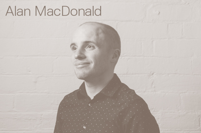 Norton Mayfield Architects