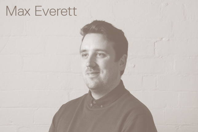 Norton Mayfield Architects